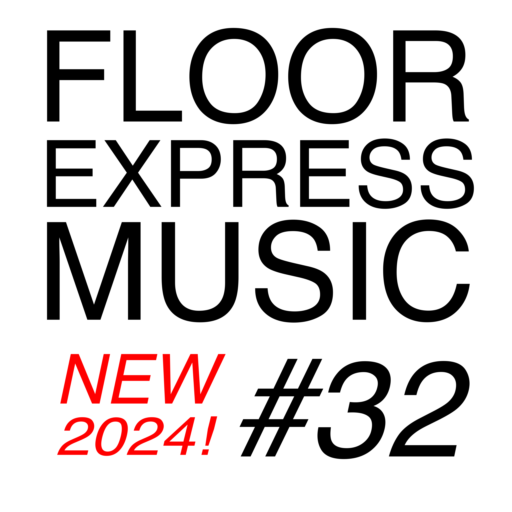 Demo #32 - Floor Express Music